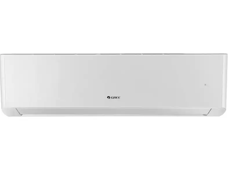 Gree Amber GRC/GRCO-121QI/KAM2-N5 Κλιματιστικό Inverter 12000 BTU A ...