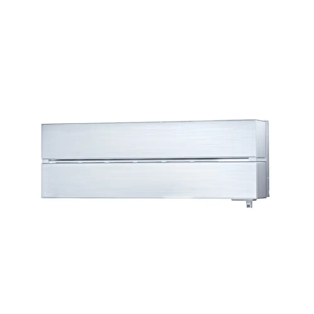 MITSUBISHI ELECTRIC MSZ/MUZ-LN35VG(V) PEARL WHITE ΚΛΙΜΑΤΙΣΤΙΚΟ ΤΟΙΧΟΥ ...