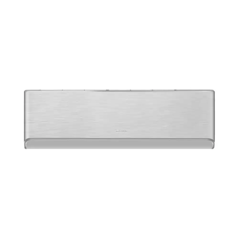 Gree AIRY SPACE ΑΣΗΜΙ GRC/CRCO-241 QI/ KAIS-N5 Κλιματιστικό Inverter ...